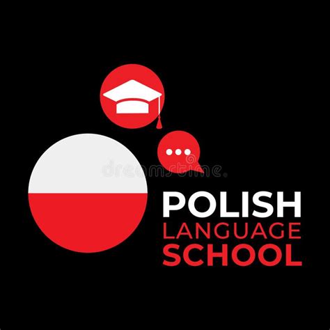 Polish School Stock Illustrations 510 Polish School Stock Illustrations Vectors And Clipart