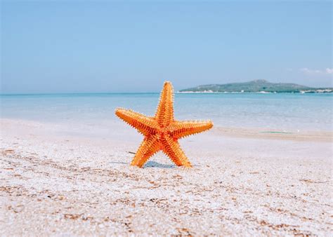 My Top 10 Beaches In Turkey