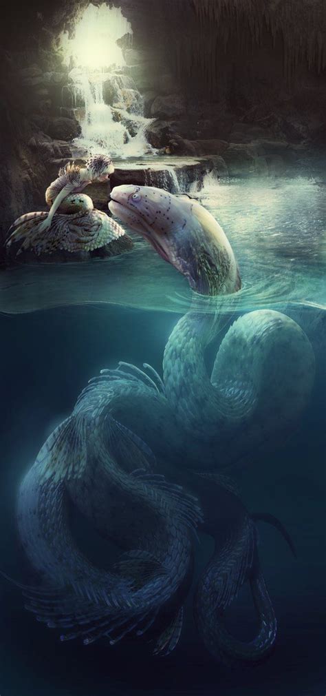 100 Mermaid Tattoo Ideas Mermaid Tattoo Mermaid Mermaid Art