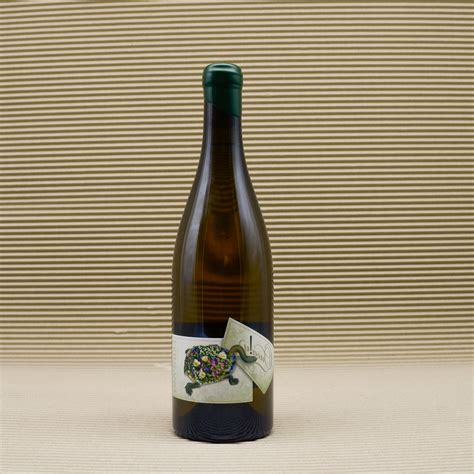 Quealy Friulano 2021 Half Moon Wine Store