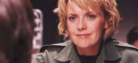 How Is It That Characters Named Sam Are Always Yvonnes Tumblr