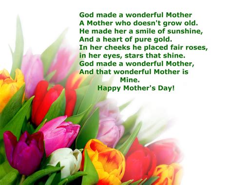 Christian Motherhood Quotes Quotesgram