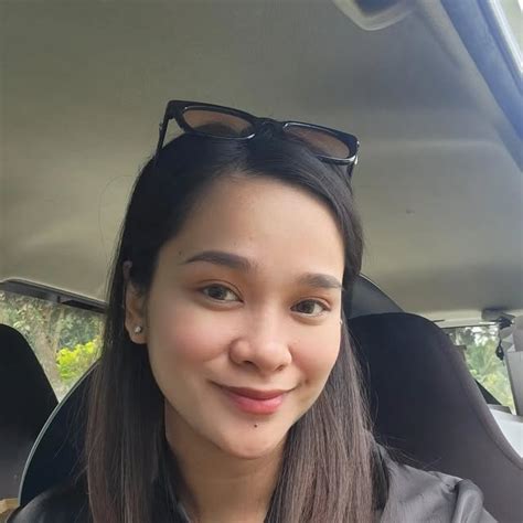 𝗞𝗝 Alwaysthekj • Threads Say More