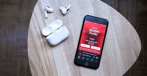 Apple Music Lossless What It Is How It Works And How To Use It