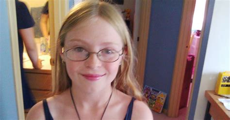 Dancing In The Rain 11 Years