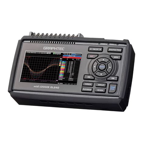 Graphtec Gl260 Wisetech Shop