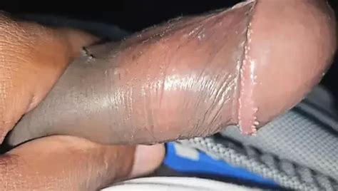 Pakistan Girl Mms Viral Video Sex Bathroom Hareem Shah Xhamster
