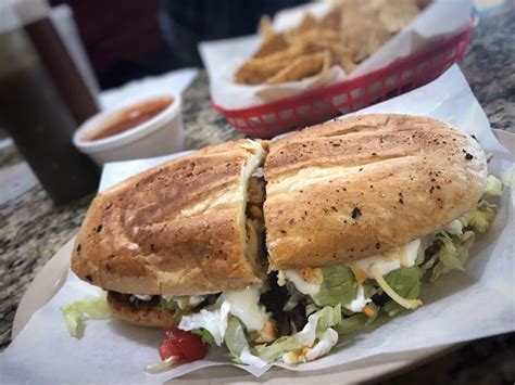 Taco Burrito King 2019 All You Need To Know Before You Go With