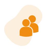 Workdash Business Management Software