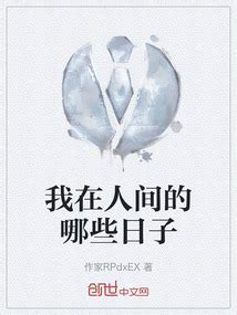 Qq