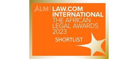 Rupert Candy Attorneys Inc Posted On Linkedin