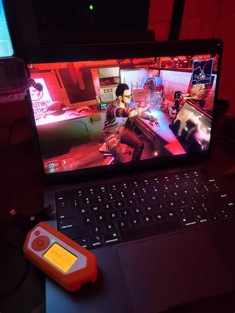 my flipper zero just died completely r flipperzero