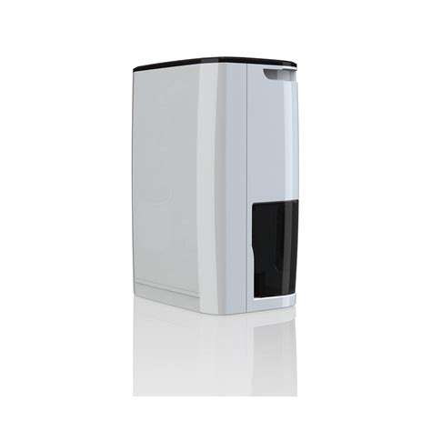 Обезвлажнител Crown Cdh 12leb