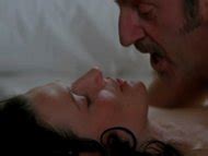 Naked Juliette Binoche In La Veuve De Saint Pierre