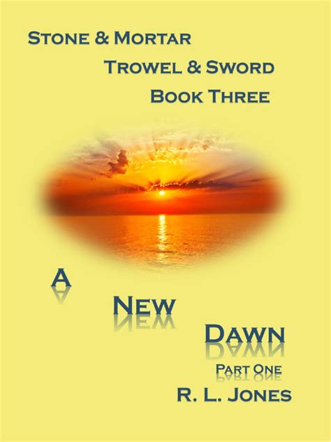 01 Book 3 Part 1 Pdf