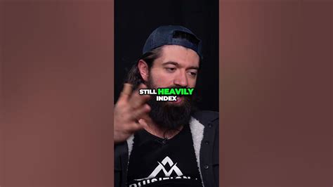 Balancing Time For Success Alexhormozi Youtube