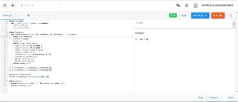 Koppula Vasundharareddy On Linkedin Exploring Fundamental Data