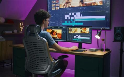 Asus Lança Placas Mãe E Placas De Vídeo Geforce Rtx 40 Sem Cabo