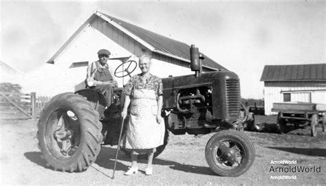 Emma Amy Jane Wetherill Death Arnoldworld