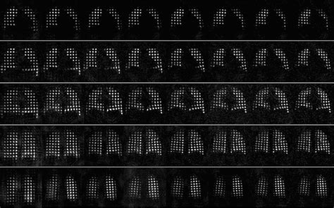 Figure 2 From Dynamic Mri Of Grid Tagged Hyperpolarized Helium 3 For The Assessment Of Lung