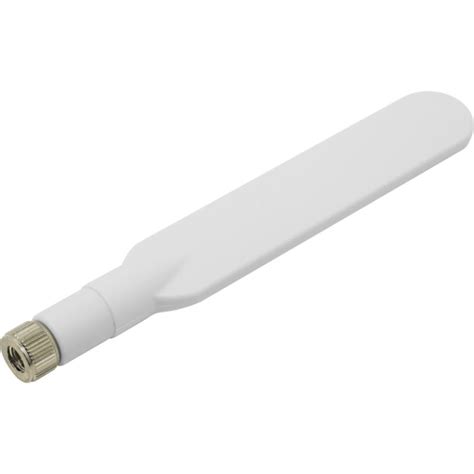 Антенна Wi Fi Mikrotik Acomnirpsma купить Цена отзывы описание