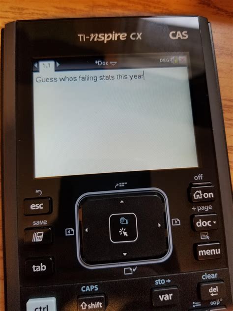 133 Best Texas Instruments Images On Pholder Thrift Store Hauls Nostalgia And Buy It For Life