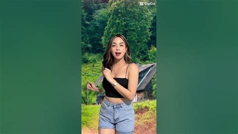 Lambada Music Youtube