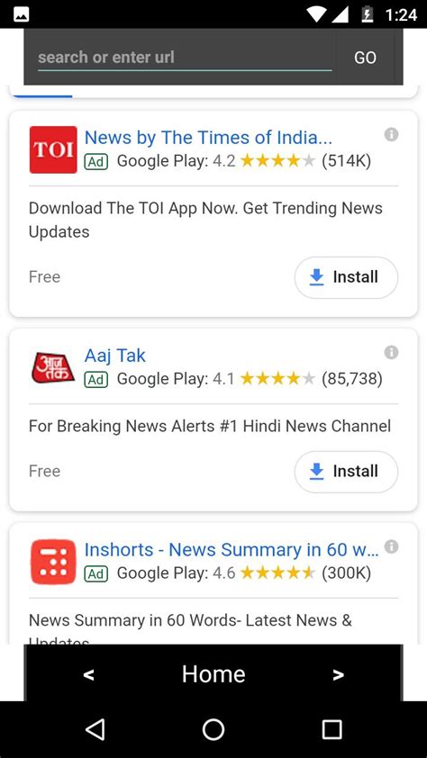 Cb Browser Apk For Android Download