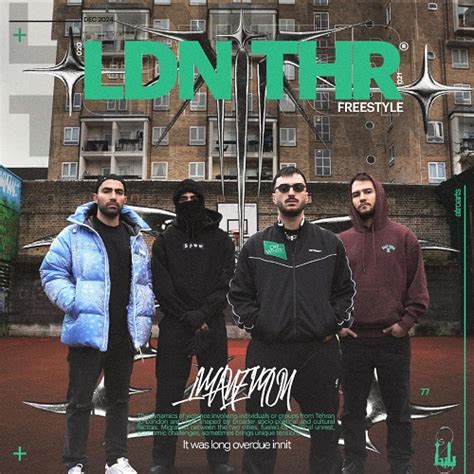 دانلود آهنگ جاش من از دردام کش ساختم هفتاد و هفت بگو فرهاد مچ ایمانمون