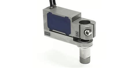 Analog Micrometer Manual Ritm Industry