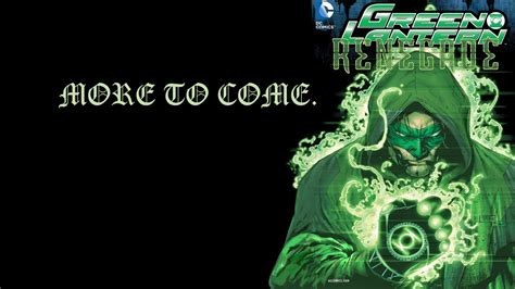Wallpaper 1920x1080 Px Dc Comics 1920x1080 Wallpaperup 737635