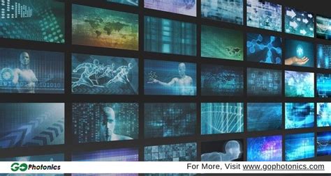 Gophotonics On Linkedin Wimi Develops Digital Holography Based