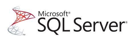 Microsoft Sql Server Editions Licensing And Setup Services
