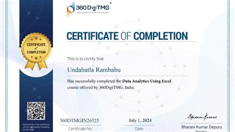 Drundabatla Rambabu On Linkedin Happy To Announce That I Have