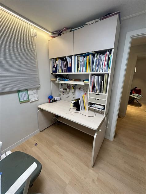 ﻿강남구 삼성동 대치삼성아파트 25평형 인테리어 리모델링 디자인 제안 커뮤니티 주거공간