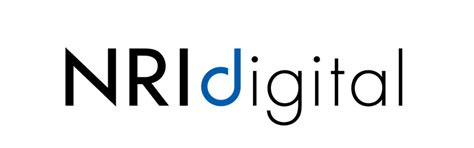 How Amazon Devops Guru For Rds Helps Nri Digital With Database