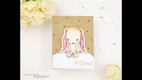 Unity Quick Tip Splatter Nuvo Drop Background Unity Blog