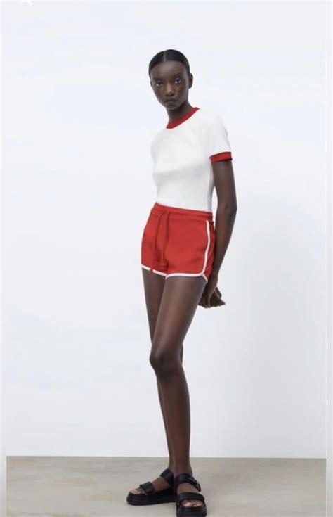 Zara Sets Womens Fashion Dresses And Sets Sets Or Coordinates On