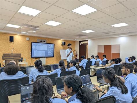 gamedevelopment blenderworkshop gdc gdc mec