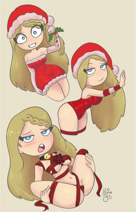 Rule 34 Bondage Female Femsub Fhs Fhsz3r0 Fnafhs Fnafhs Z3ro Fnafhsrule34 Homerbls Joy Fnafhs