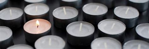 Bethany Branham Branhamb Twitter