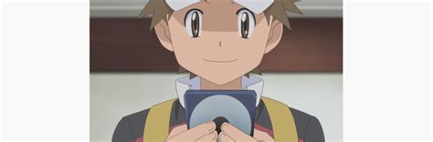 Anime Depictions Of Floppy Disks Floppy Anime Adafruit Industries Makers Hackers Artists