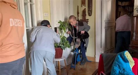 [Видео] «слово пацана Слова Веселые мемы Магшоты