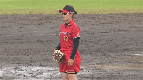 Jdリーグ 太陽誘電ソルフィーユが第2のホームで初勝利！ ニュース 上越妙高タウン情報