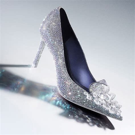 Jimmy Choo Shoes Black Friday