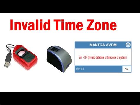 Invalid Time Value Troubleshooting Date Toisostring Function