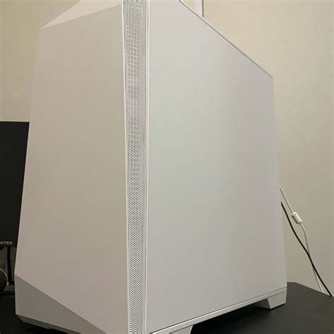 Gaming Pc Ryzen 5 2600 16gb Ram Gtx 1060 3gb Jawa