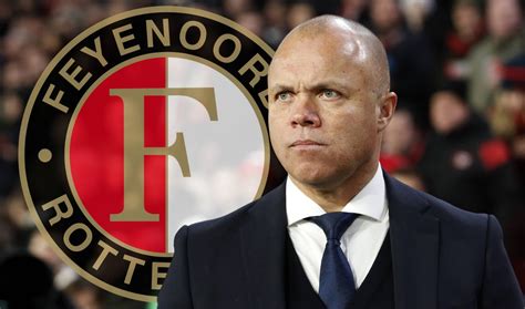Verwondering Bij Psv Over Handelwijze Feyenoord Rond Transfer Isaac Babadi