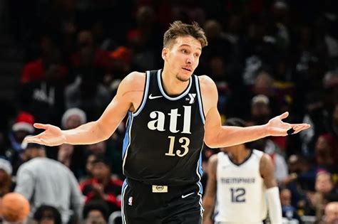Após Olimpíadas Bogdan Bogdanovic Descarta Trocar Nba Pela Europa