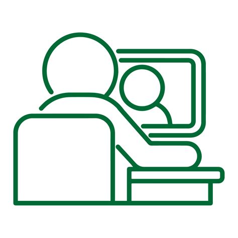 One On One Instructor Review Session Key Code Education